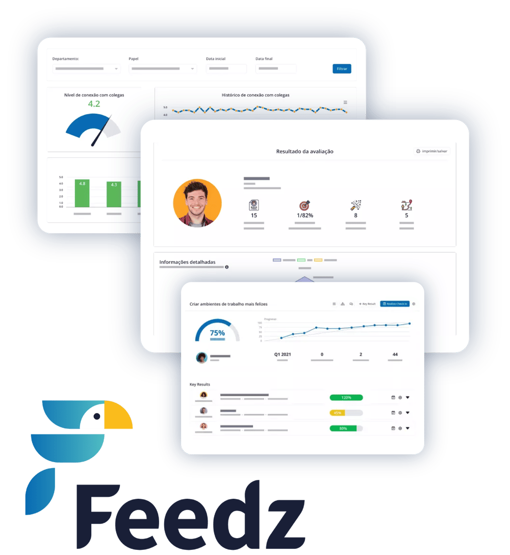 GUIA: Jornada do Desenvolvimento do Profissional de TI