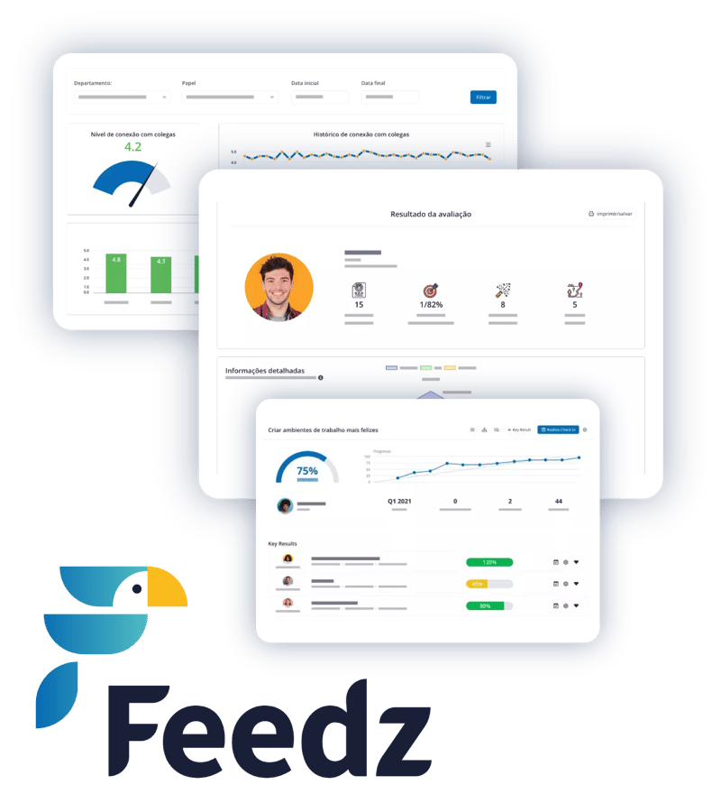 GUIA: Jornada do Desenvolvimento do Profissional de TI
